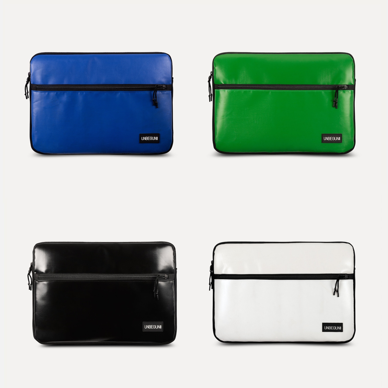 Recycle Laptop Case from Upcycled Fabric Eco Laptop Sleeve | Etsy