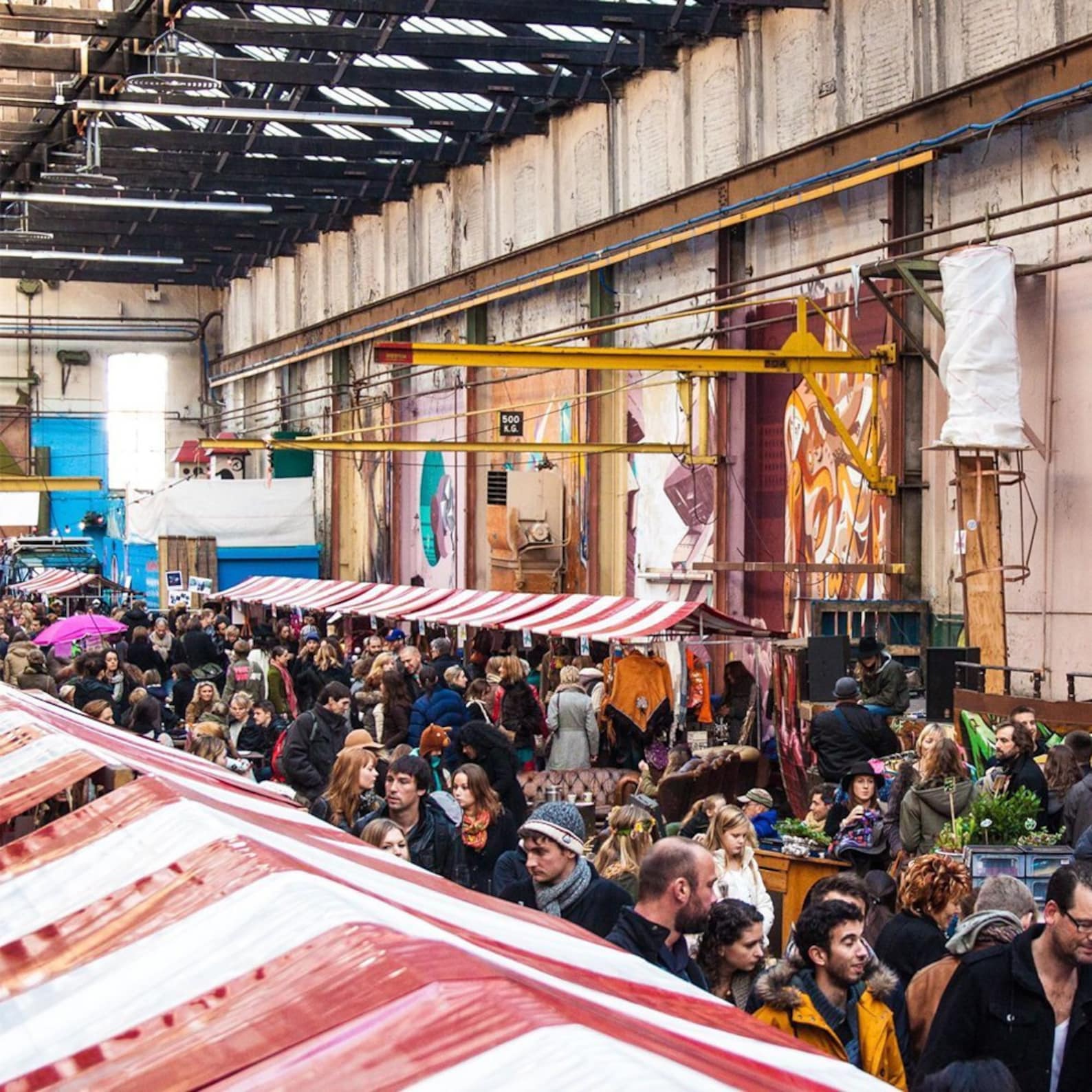 Yellow Fanny Pack From Upcycled Fabric Sustainable Hip Bag - Etsy