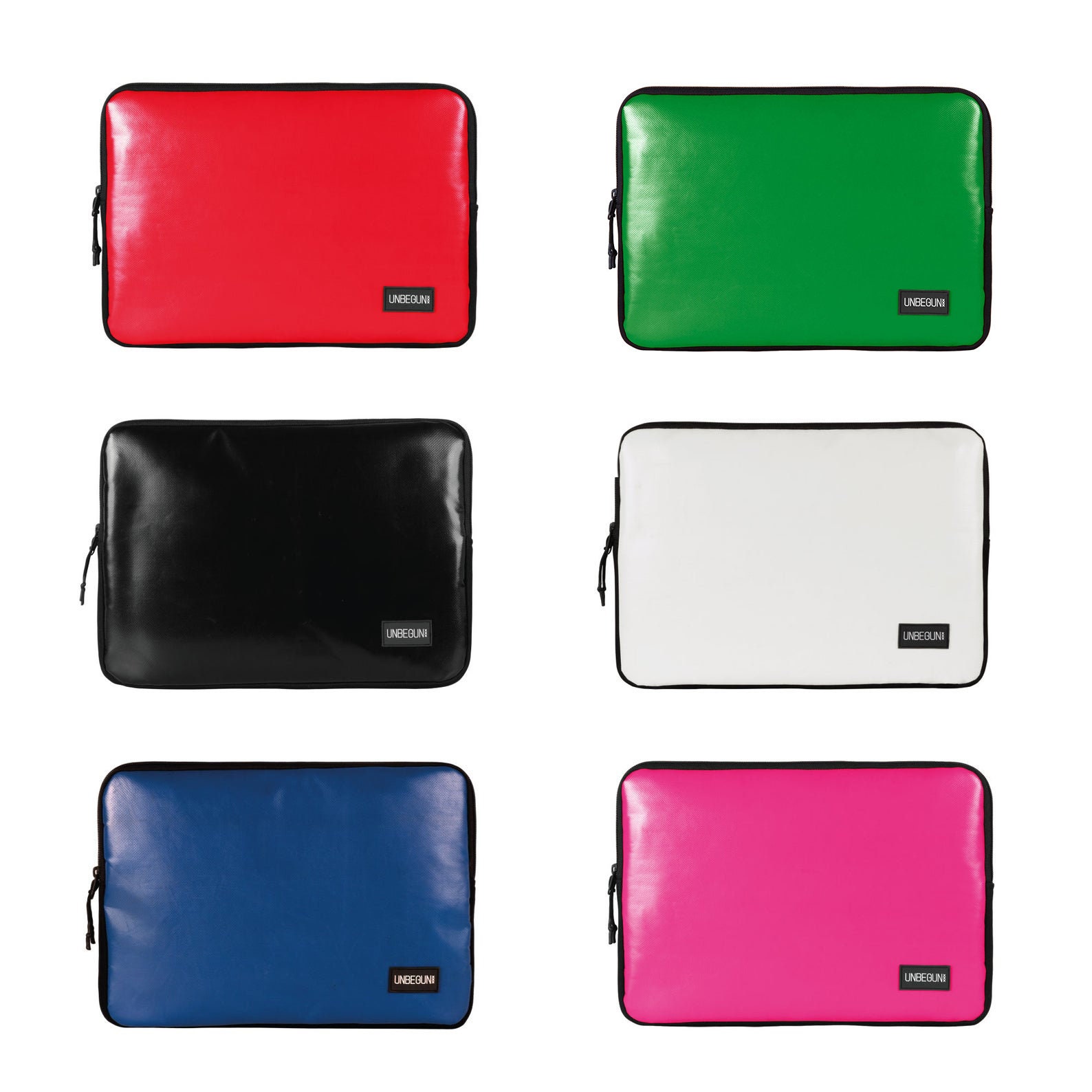 Red Laptop Case From Upcycled Fabric Laptop Sleeve for 13 | Etsy