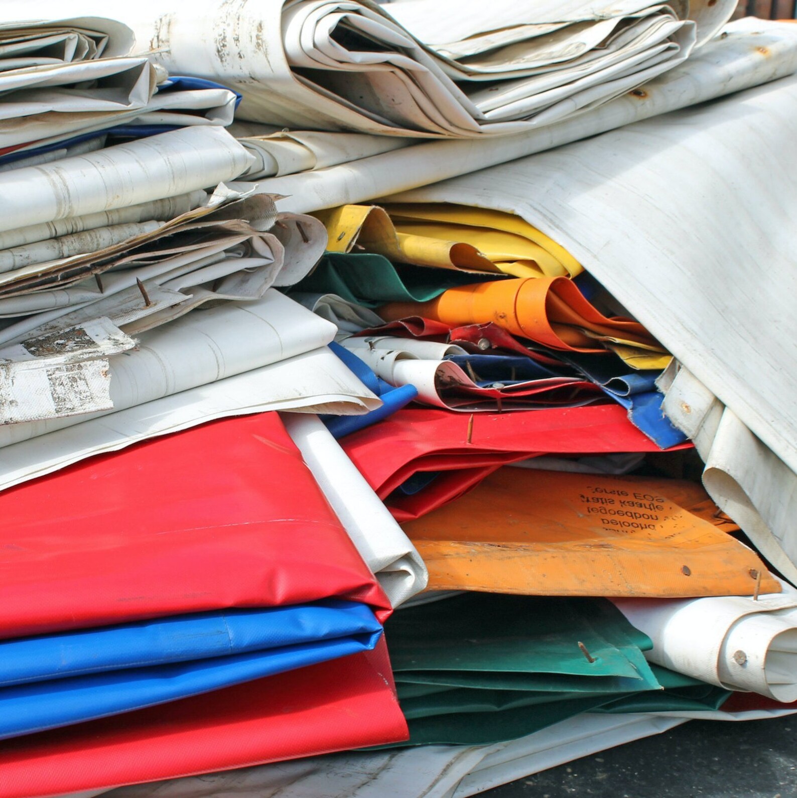 Yellow Fanny Pack From Upcycled Fabric Sustainable Hip Bag - Etsy