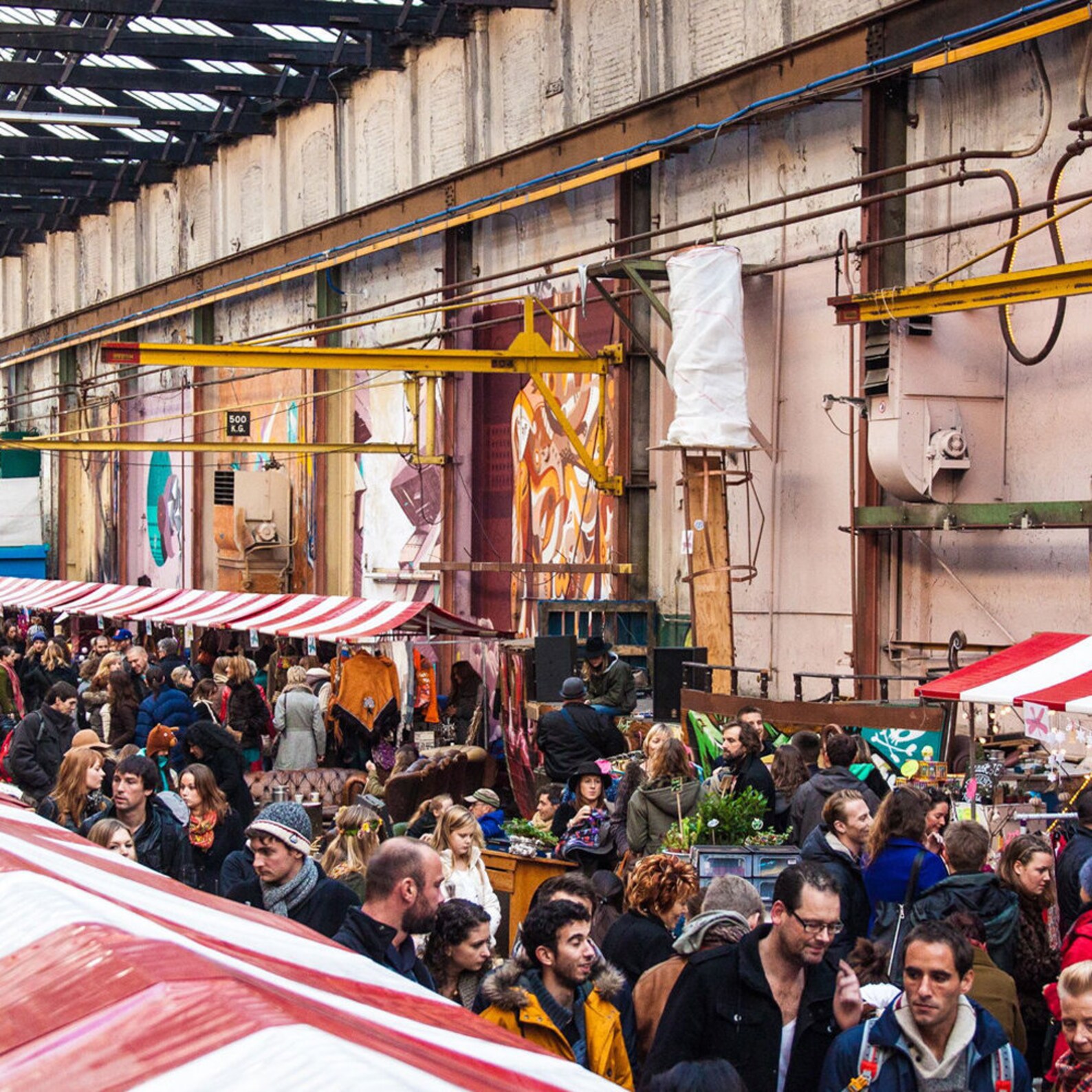 MacBook Pro 16 Case From Upcycled Fabric (eco), Recycle Laptop Sleeve ...