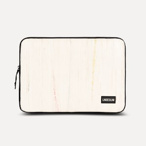 MacBook Air 13 Inch Case From Upcycled Fabric (eco Friendly), Recycle ...