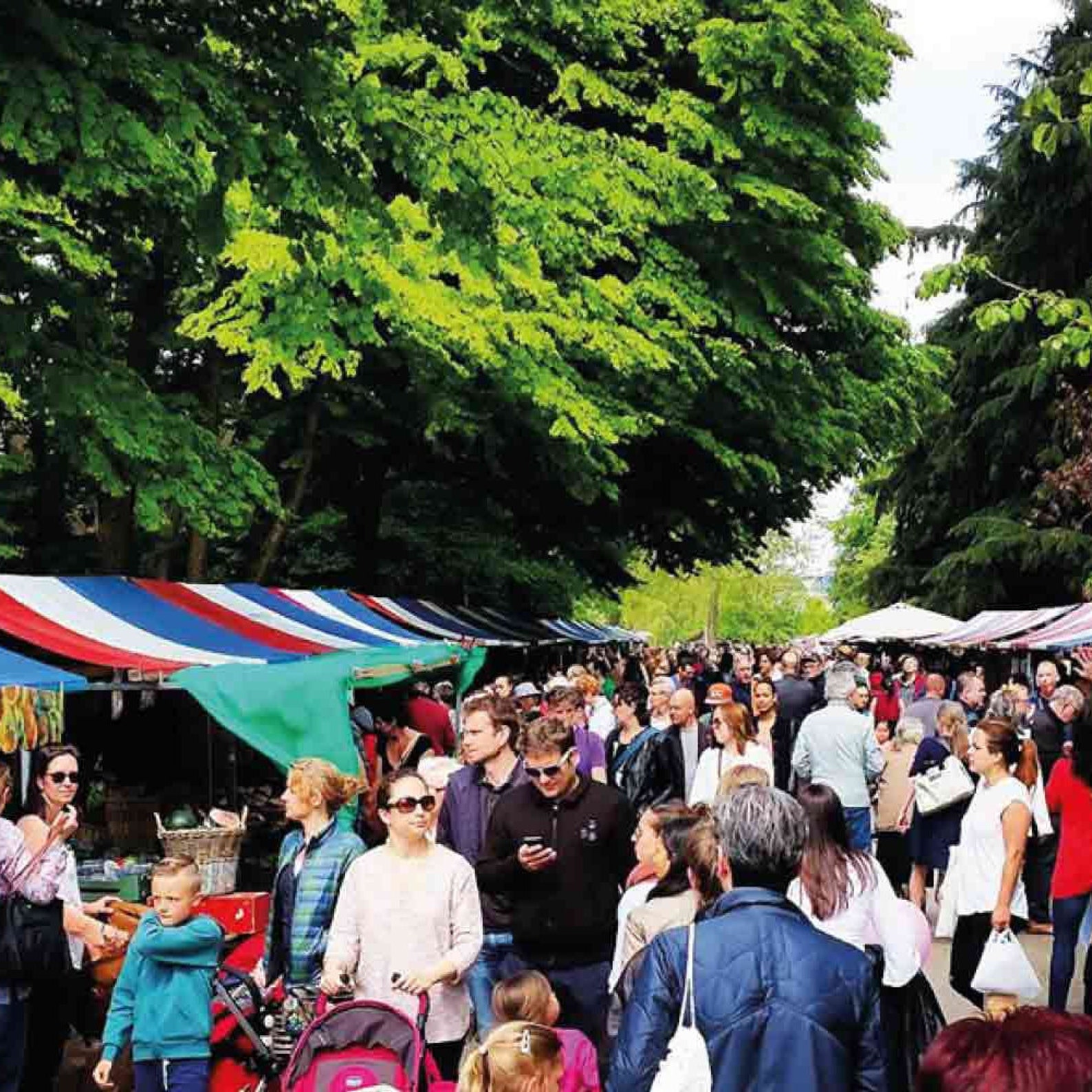 MacBook Pro 16 Case From Upcycled Fabric (eco), Recycle Laptop Sleeve ...