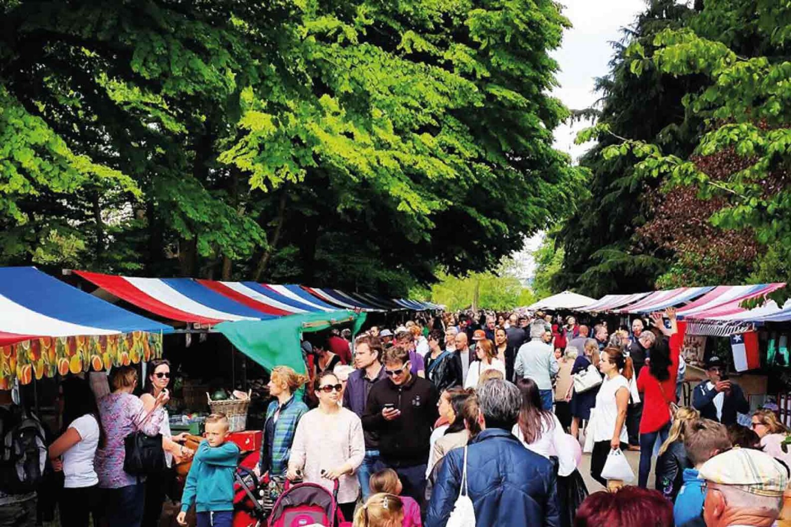Red Laptop Case From Upcycled Fabric, Laptop Sleeve for 13 Inch & 14 ...