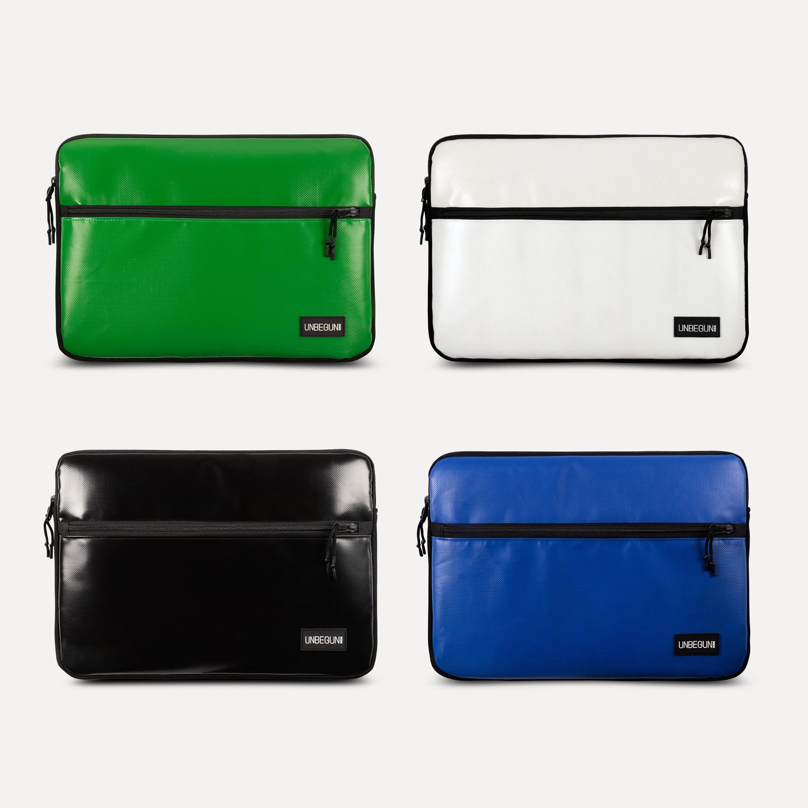 Laptop Case From Upcycled Fabric eco Recycle Laptop | Etsy