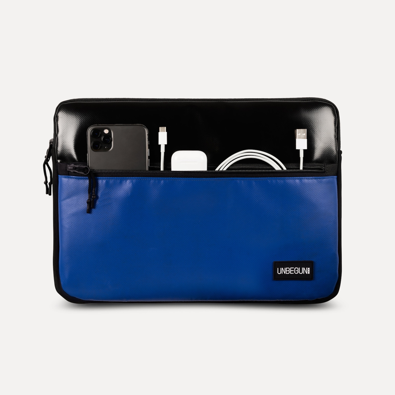 Recycle Laptop Case sustainable Eco Laptop Sleeve/cover - Etsy