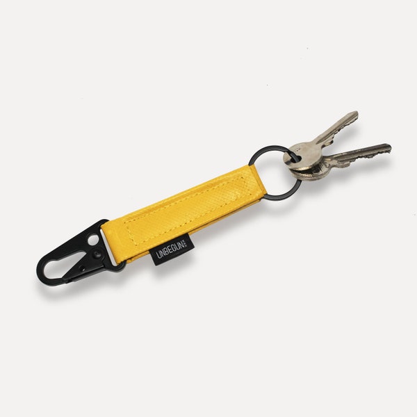 Upcycled Key - Etsy