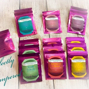 The Face of Perfection: Individual Face Mask - Etsy