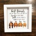 Best Friends - Etsy