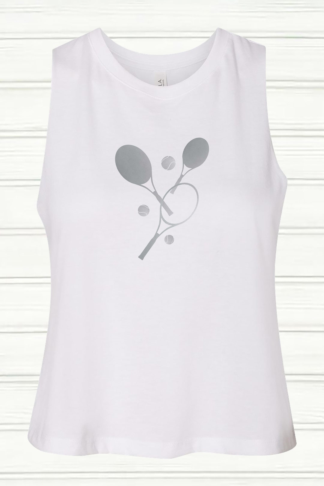 Tennis Racquet Design T Shirt. Tennis Player. Tennis Fan. Tennis Gift ...