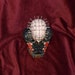 Pinhead Bust Hellraiser Fan Art Collectible - Etsy