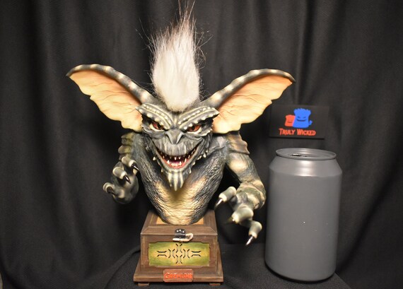 Gremlin