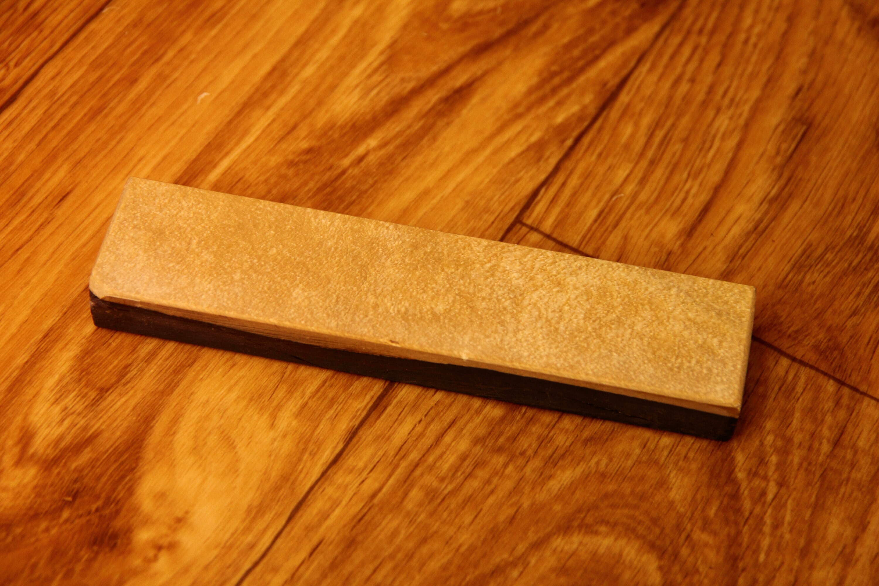 Coticule Stone for sale | Only 4 left at -60%