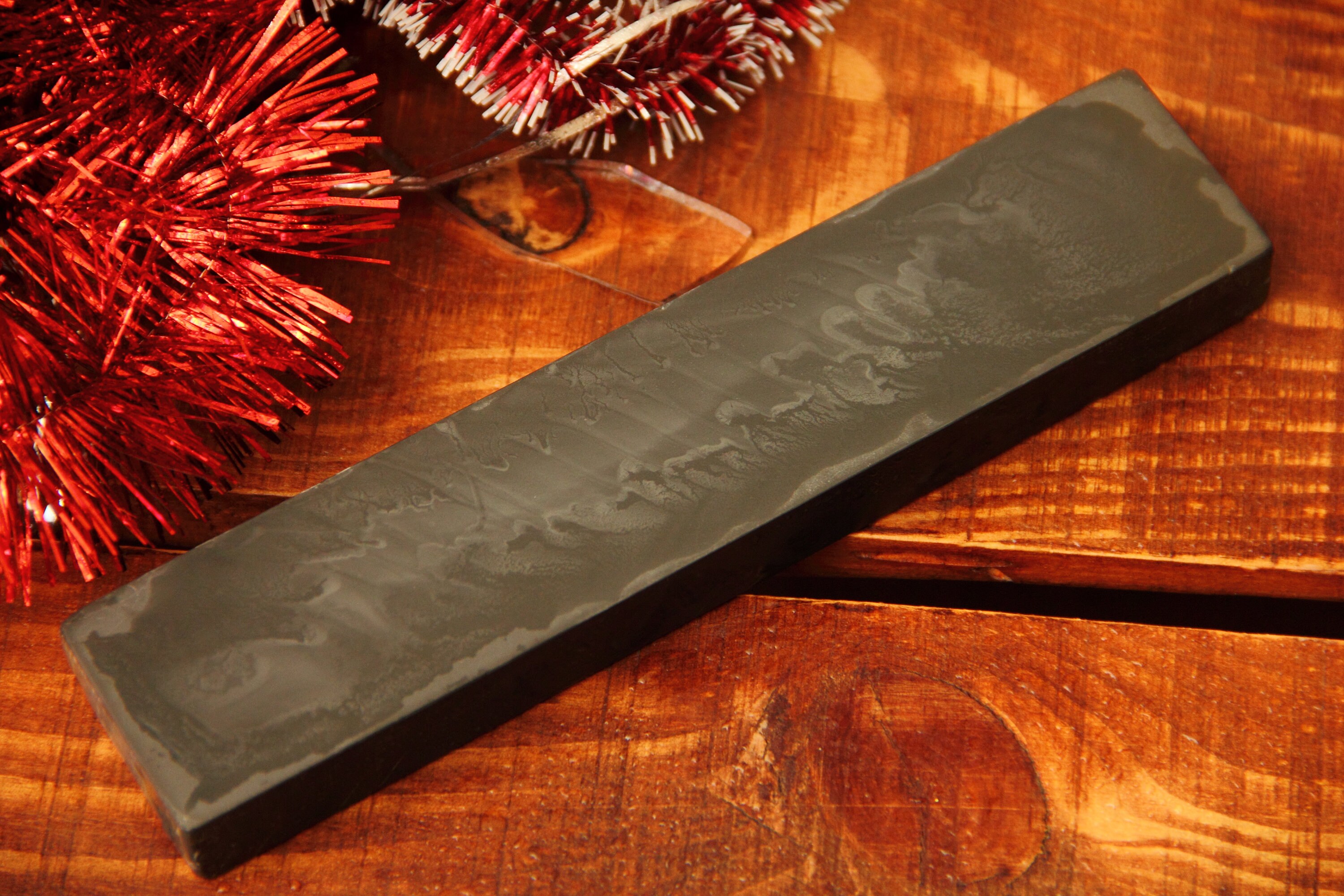 Escher Hone for sale | Only 4 left at -65%