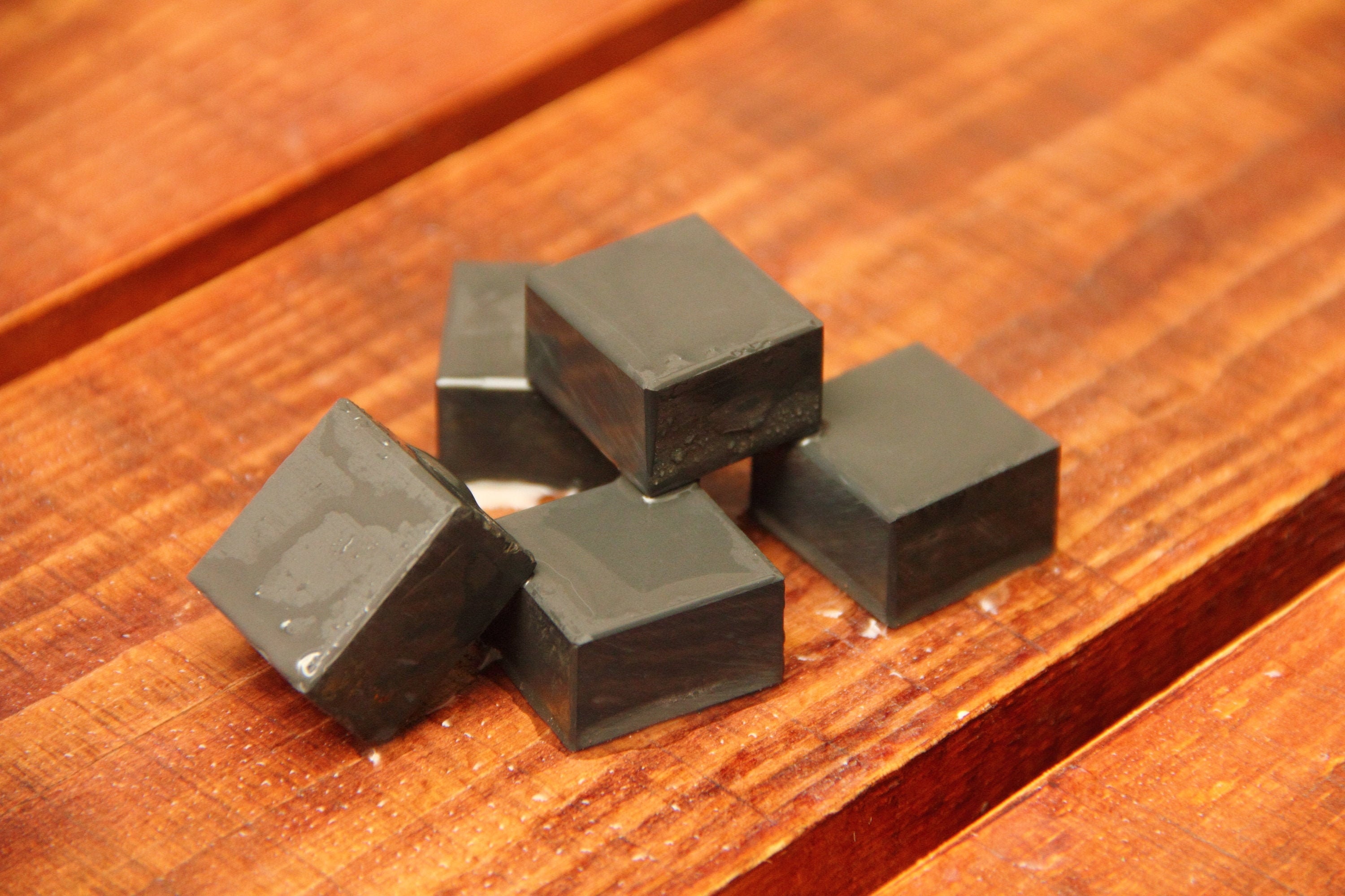 Escher Hone for sale | Only 4 left at -65%