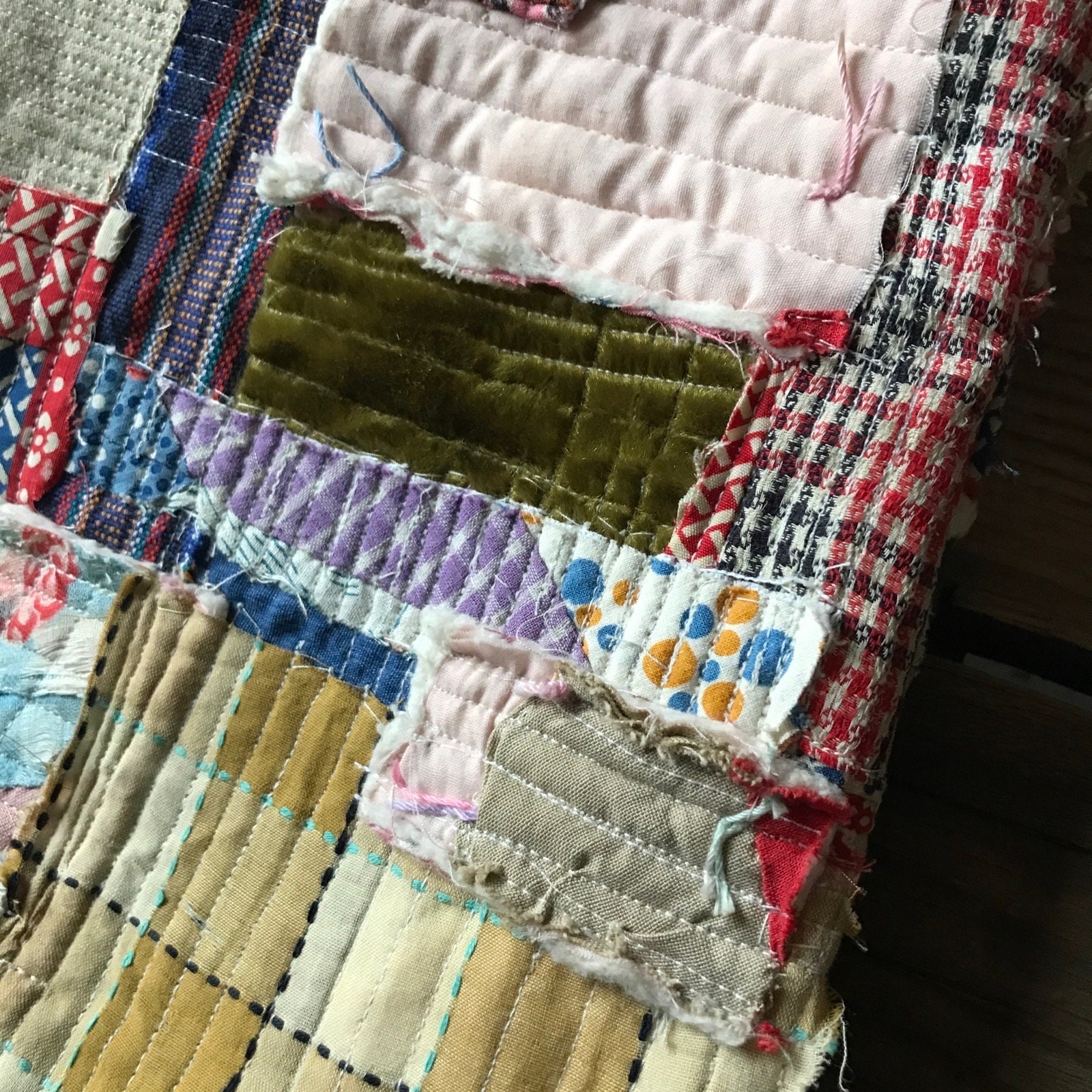 Etsy
