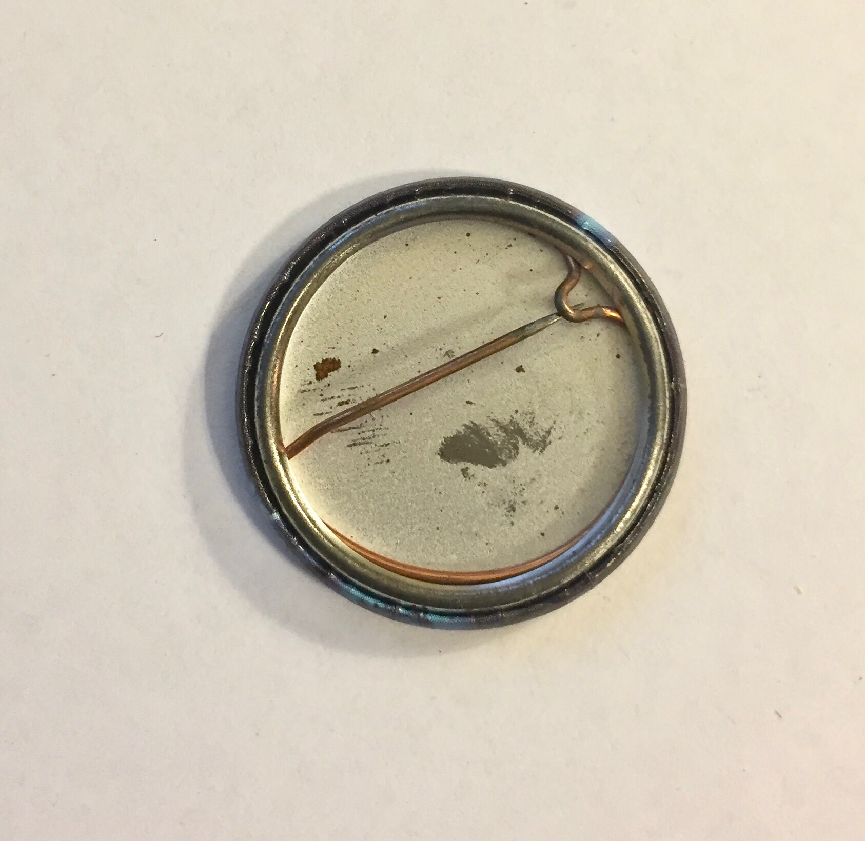 Sheila E Pin/button Pin Circa 1980s Vintage Original - Etsy