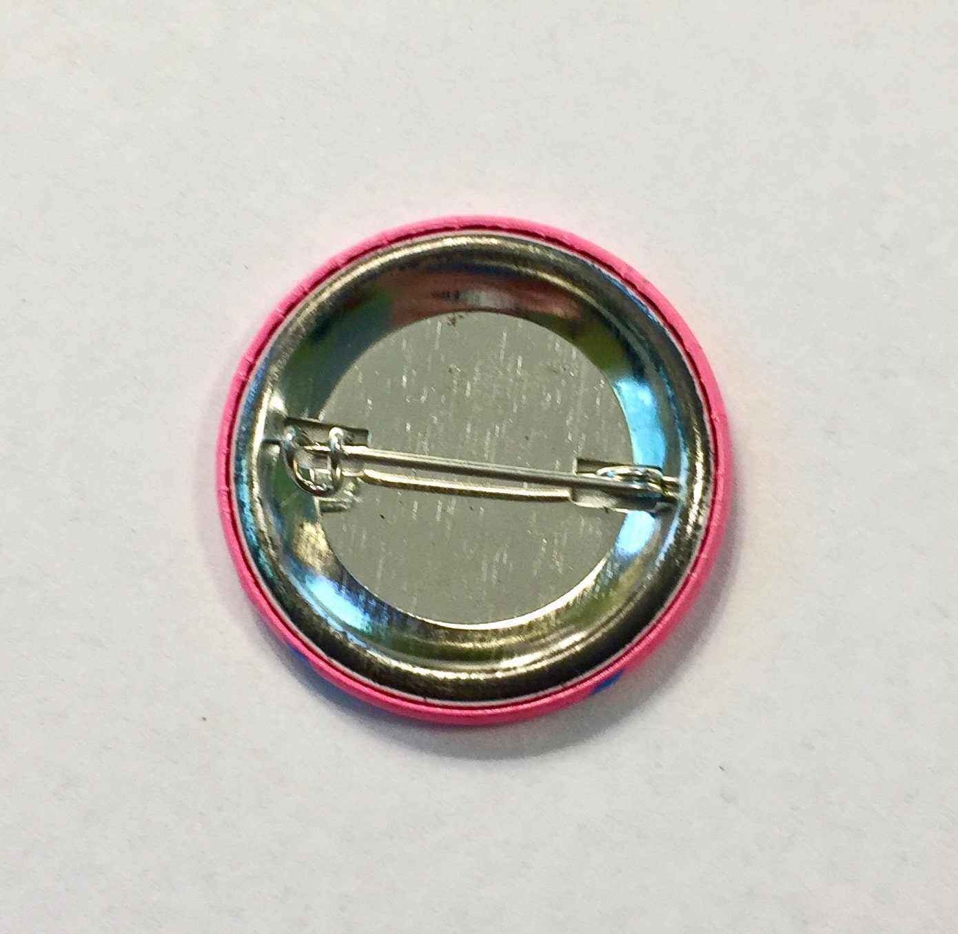 Genesis Pin/button Pin Circa 1980s Vintage Original | Etsy