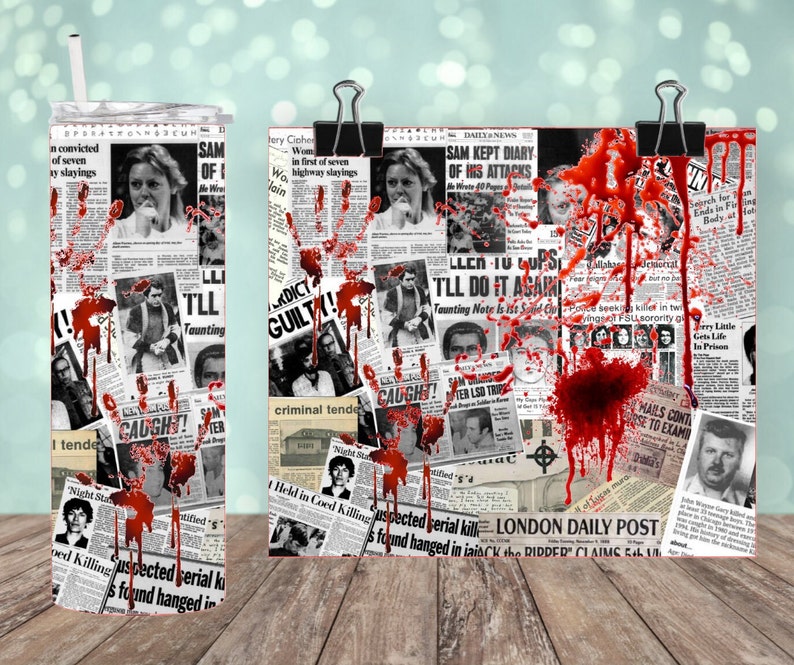 Digital Sublimation Designs Skinny Tumbler 20oz Design - Etsy