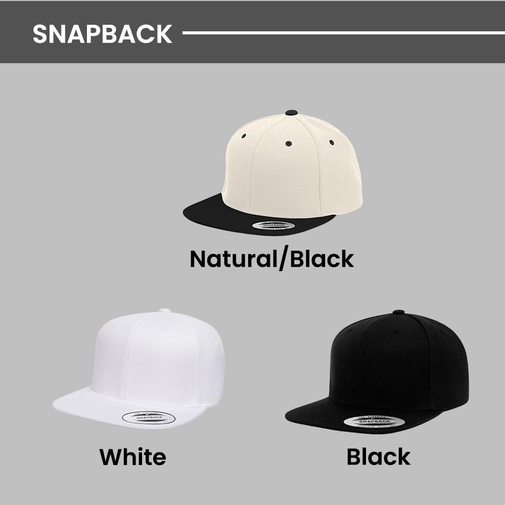 Personalized Hat Wedding Gift for Couple Anniversary Gift Custom ...