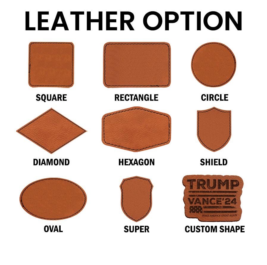 Custom Farm's Name Trucker Hat for Farm Lovers Perfect Farm Gift for ...