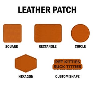 Custom Groom Hat - Last Name Hat - Wedding Hats - Leather Patch Hat ...