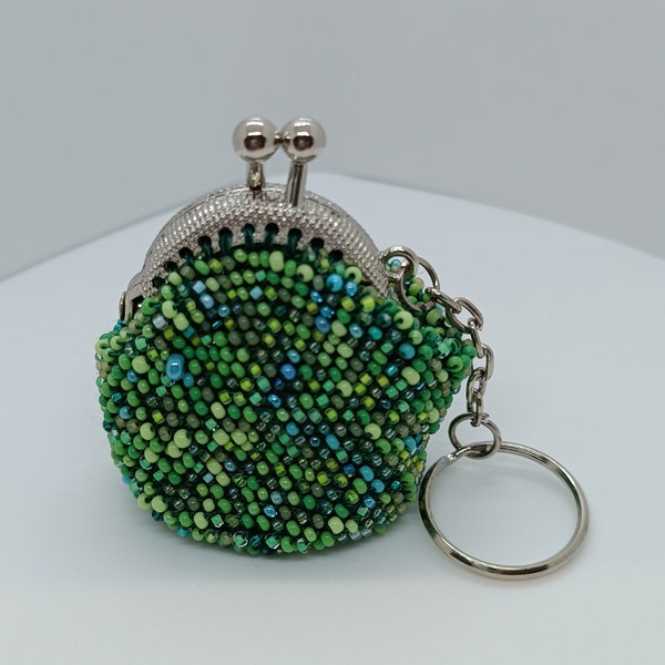 Light Emerald Green - Etsy