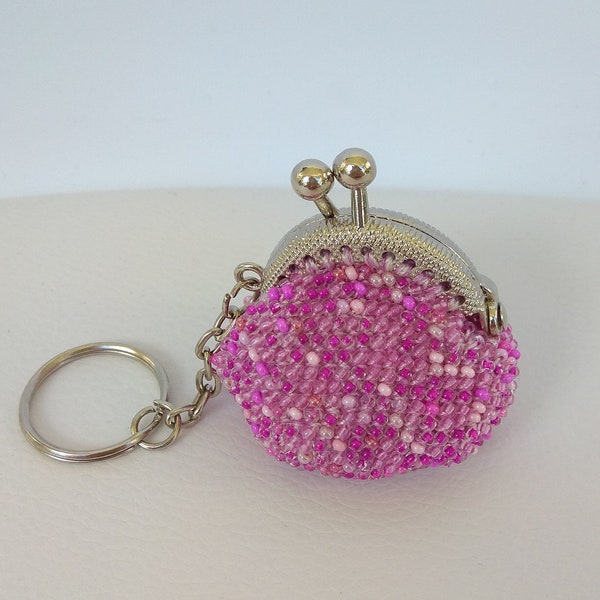 Coin Purse Metal Frame - Etsy