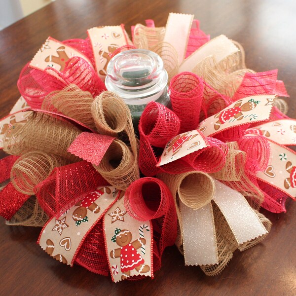 Cookie Centerpiece - Etsy