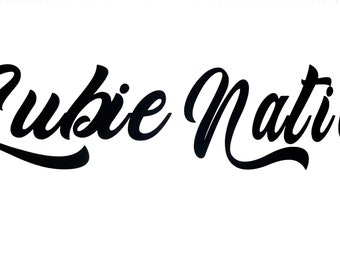 Subaru Banner - Etsy