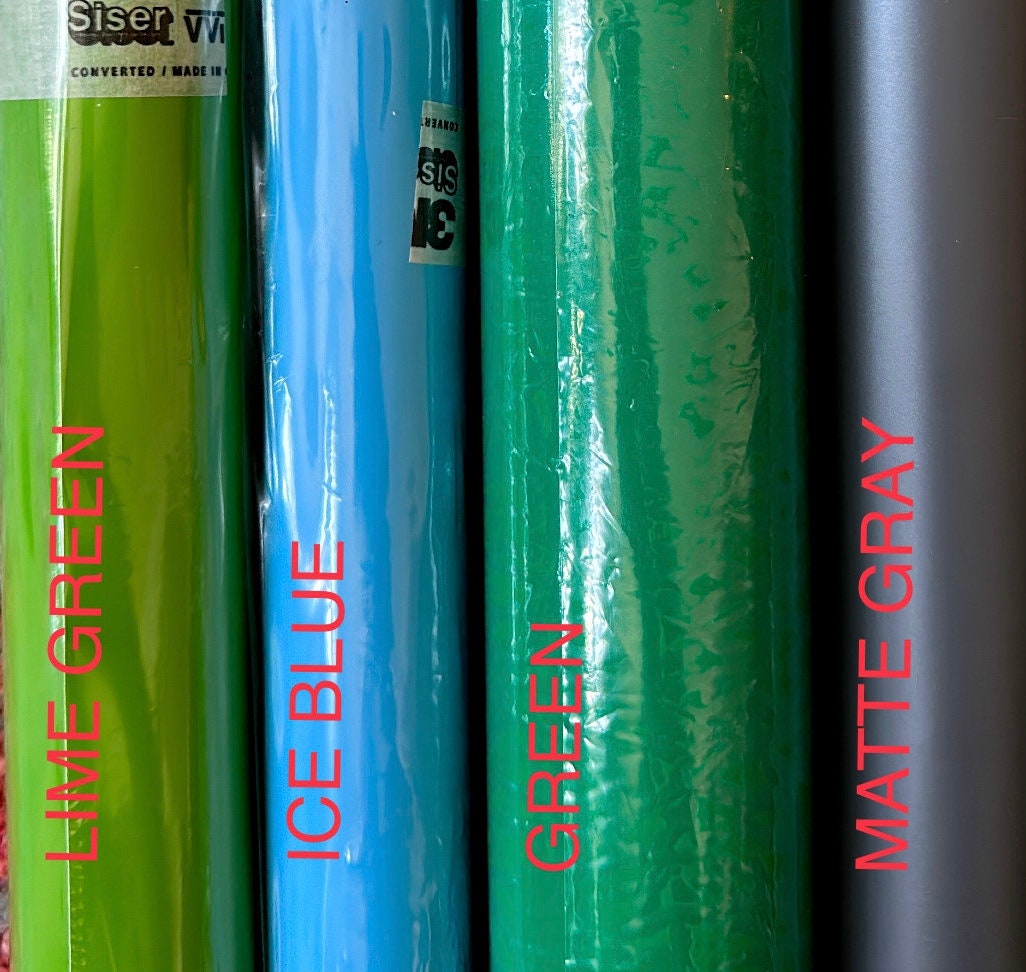 Japanese Katana Decal, Japanese Decal, Windshield Decal, Car Sticker ...