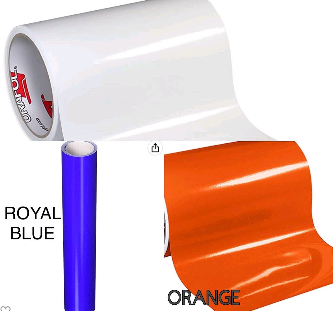 Japanese Dragon Street Prowler Decal JDM Car Window Decal - Etsy