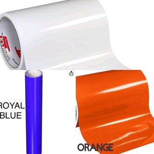 Honey Comb Decal 20 Pack Individually Cut Side Body Side - Etsy