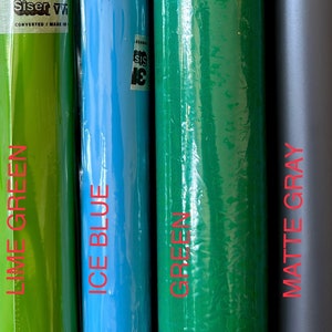 Midnight Manic Night Runner Decal, JDM Car Window Decal, Sticker ...