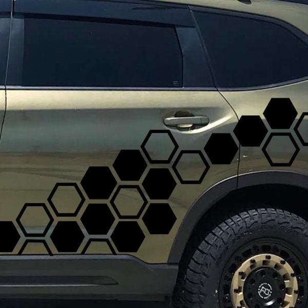 Cut Comb Honey Labels - Etsy