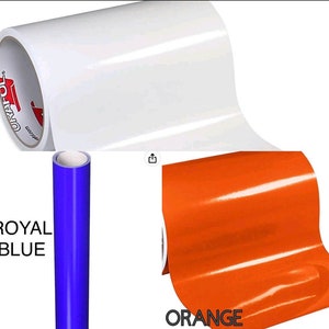 I Roll Back Decal, Manual Car Decal, Windshield Decal, Car Sticker ...