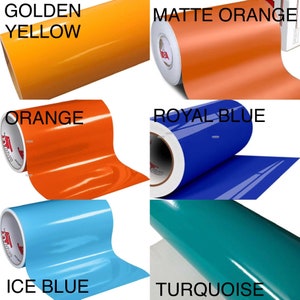 Subaru Subie Nation Decal, Windshield Decal, Car Sticker, Banner JDM ...