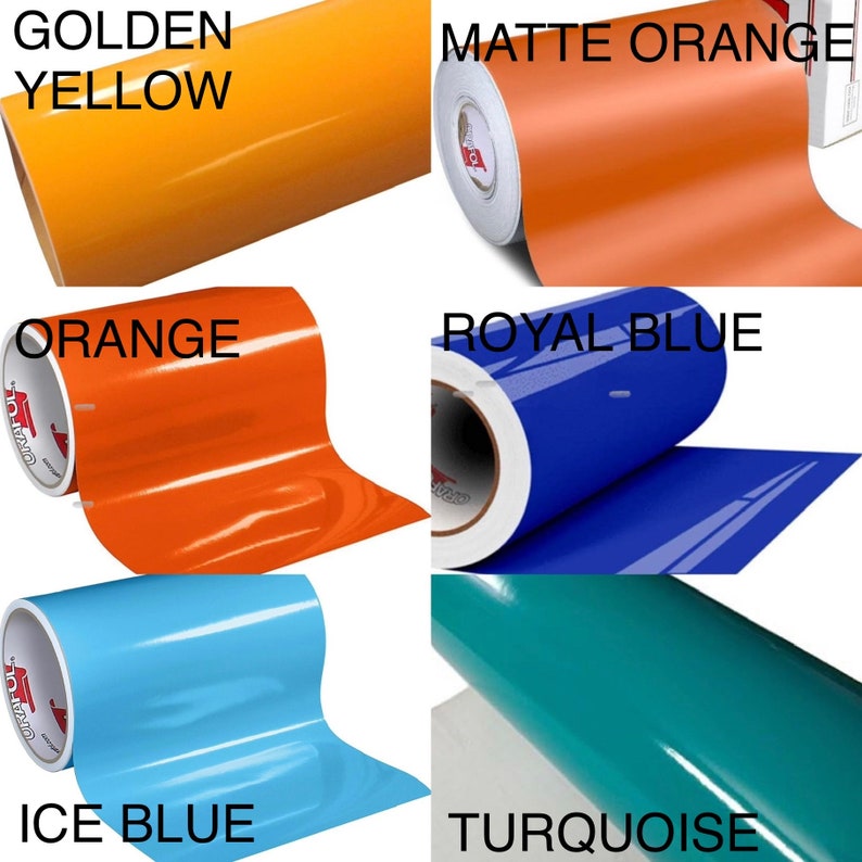 Subie Subuwu Decal, Windshield Decal, Car Sticker, Windshield Banner ...