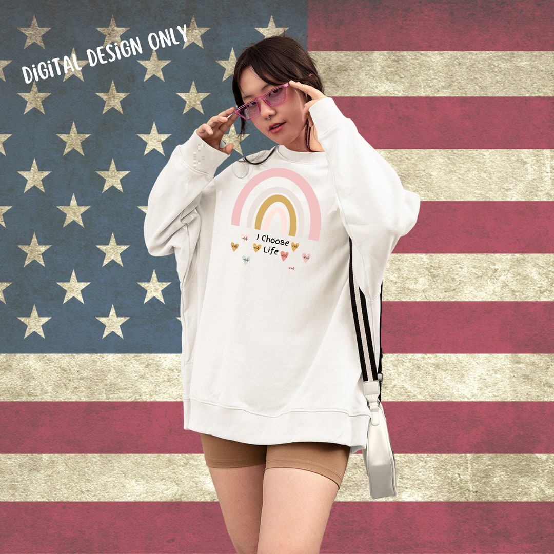 Save the Children, Digital Design, PNG, JPG, Sublimation, Cricut ...