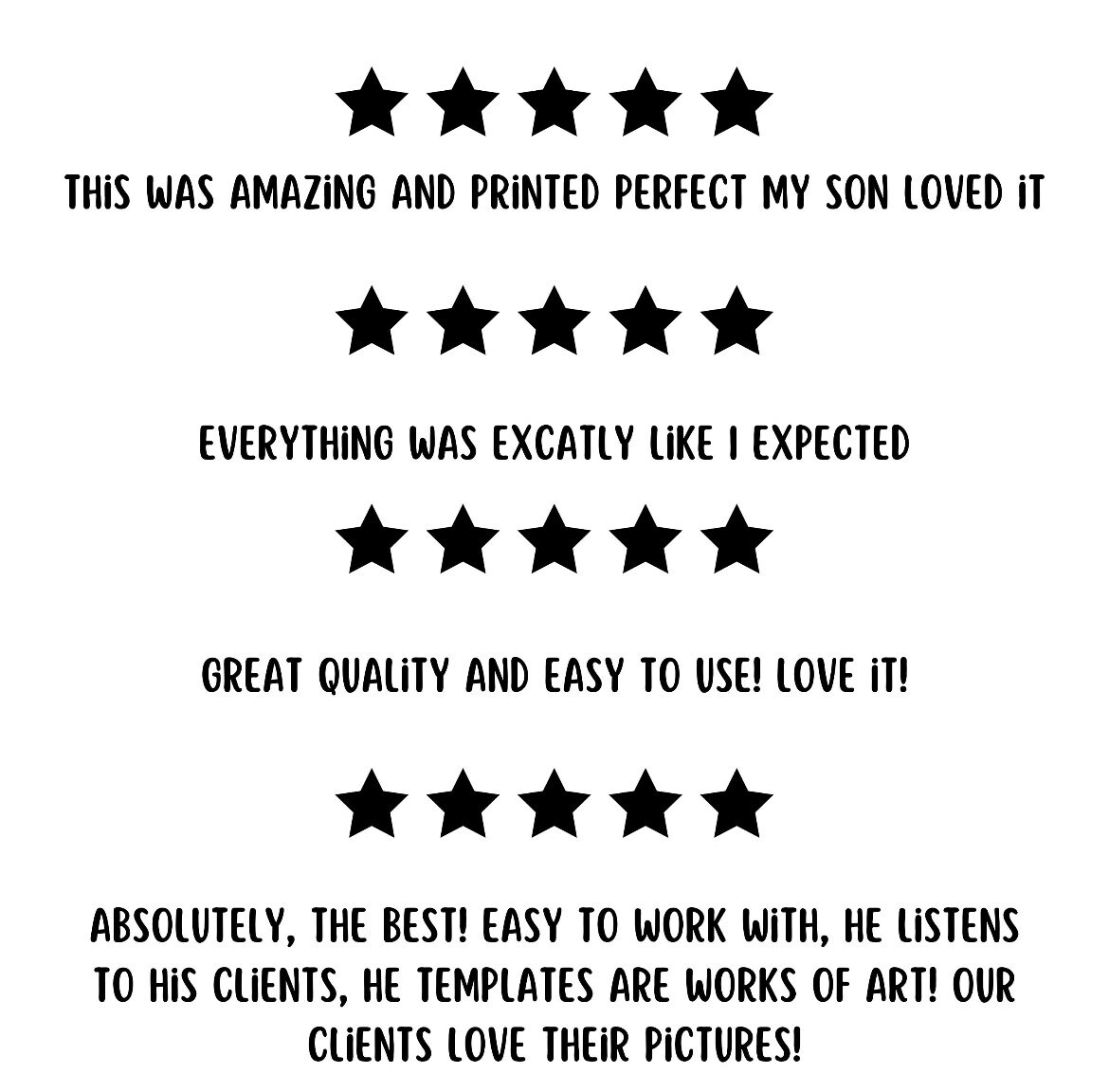 F off QR Code,digital Design, PNG, JPG, Sublimation, Cricut, Digital ...