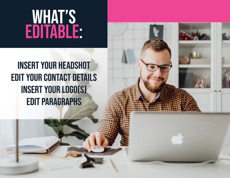 Your Are Ready to DOWNSIZE! | Real Estate Marketing Templates Bundle ...