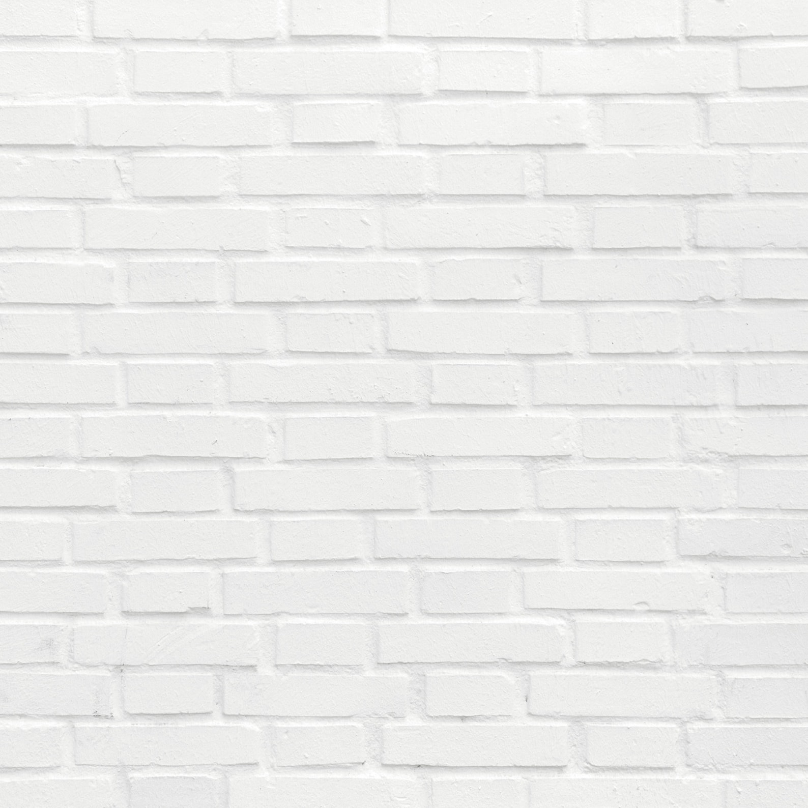 White Brick Paper PNG Digital Download Brick Paper PSD Instant Download ...
