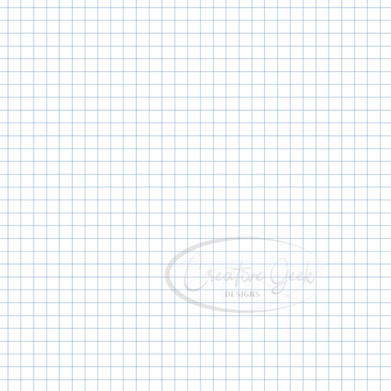 Graph Paper Clipart