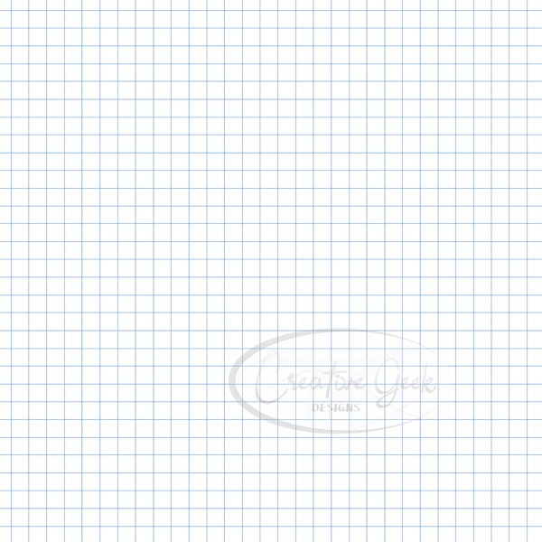 Graph Paper - Etsy