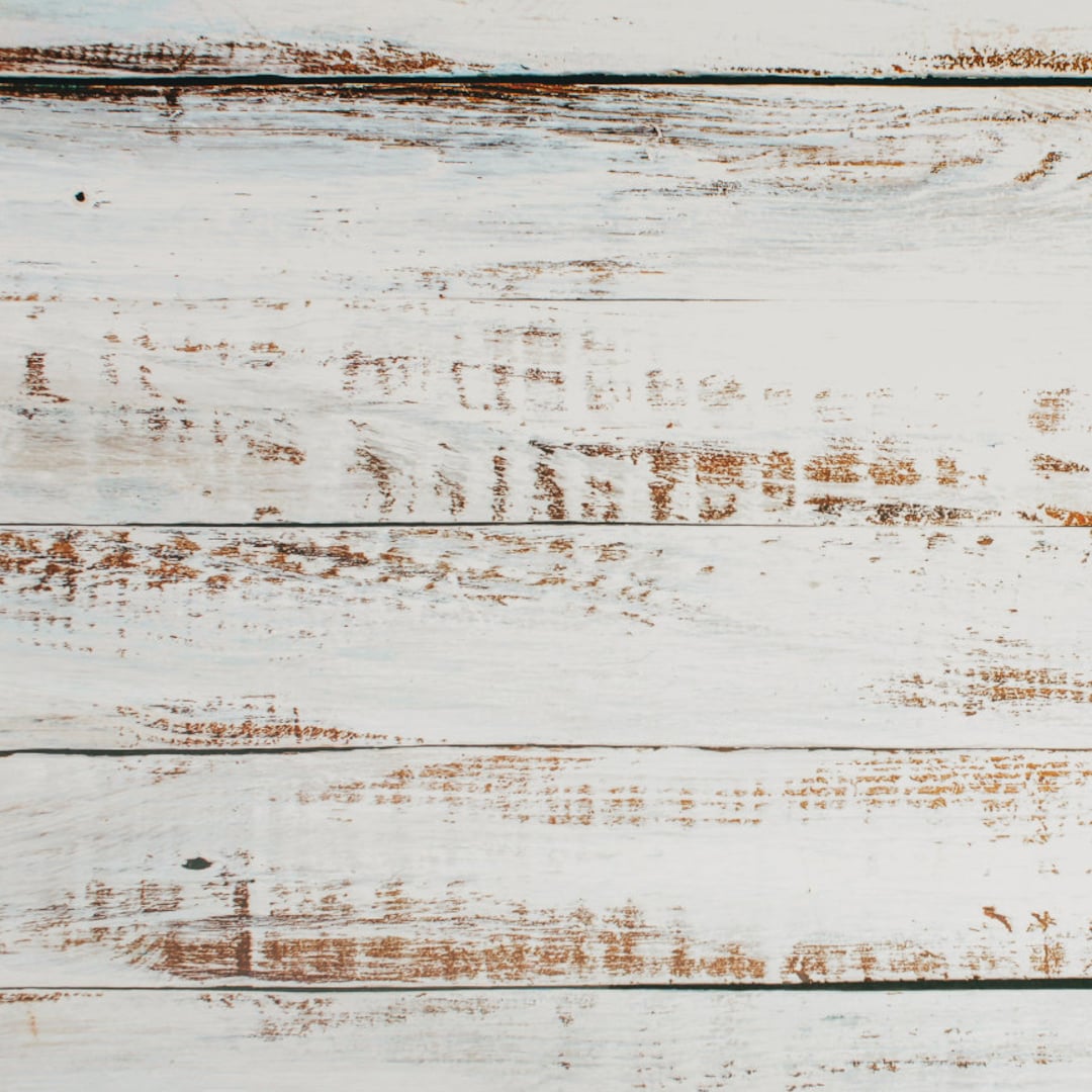 Whitewashed Wood Paper PNG Digital Download - Wood Paper PSD Instant ...