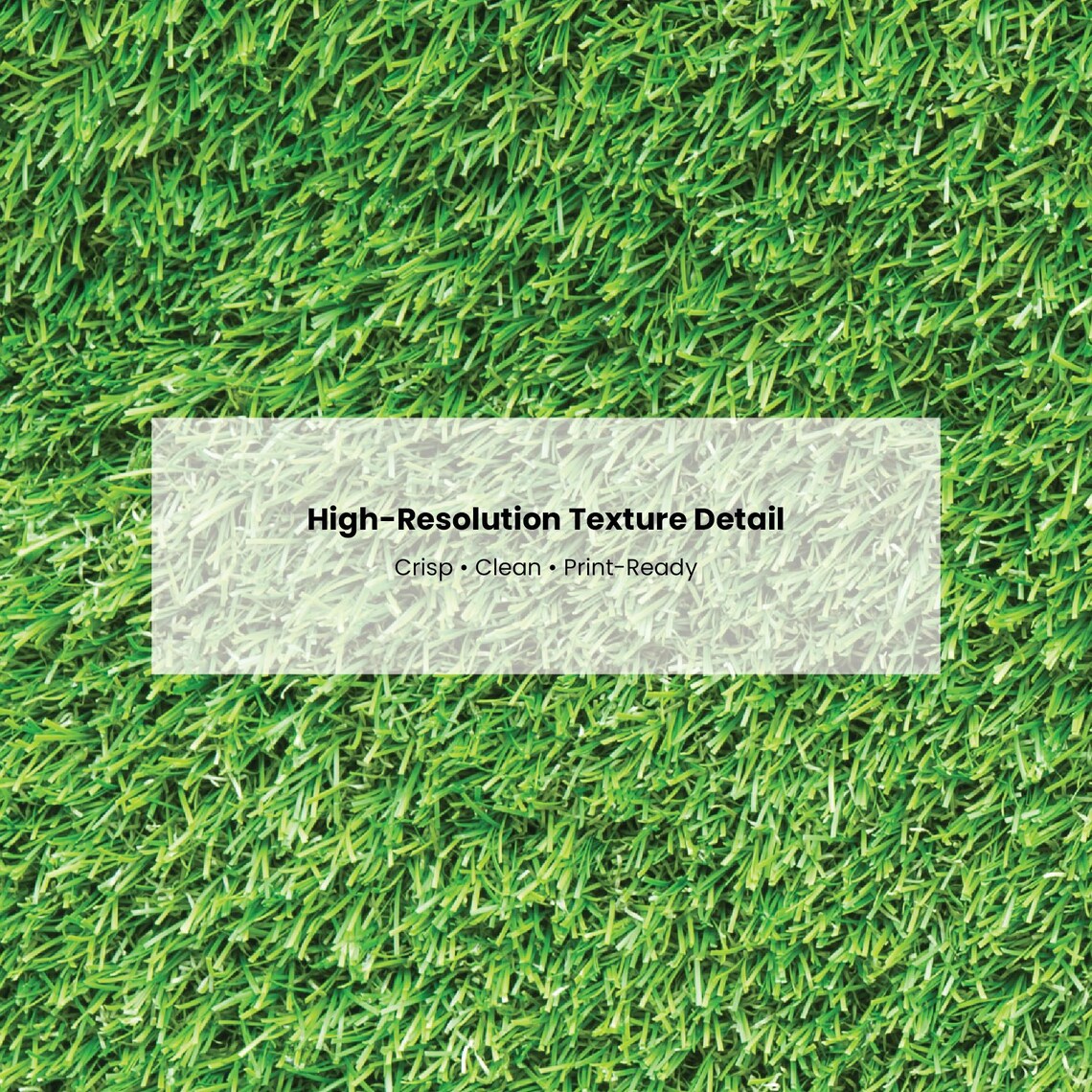 Grass Digital Paper - Turf Background Instant Download - Grass Texture ...