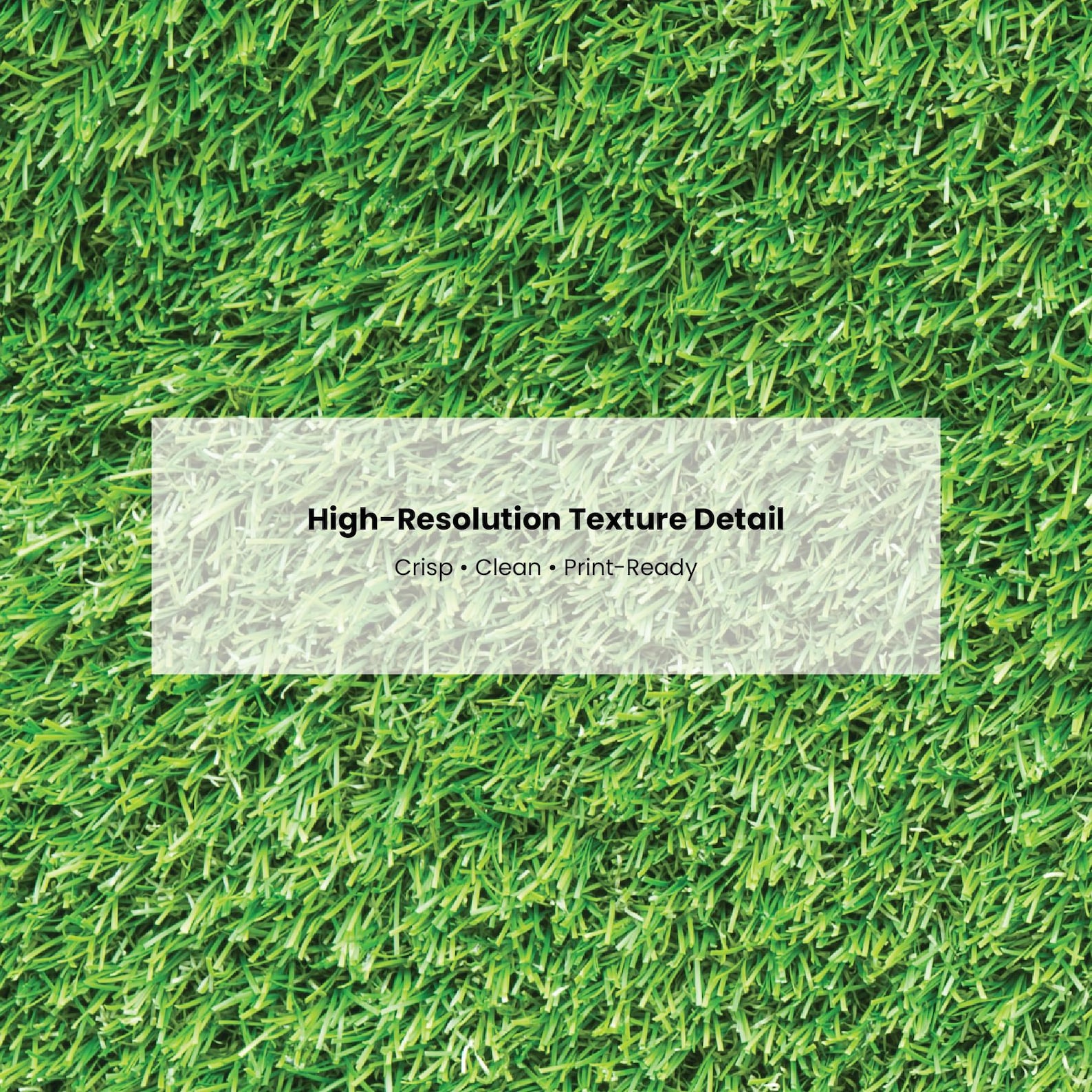 Grass Digital Paper - Turf Background Instant Download - Grass Texture ...