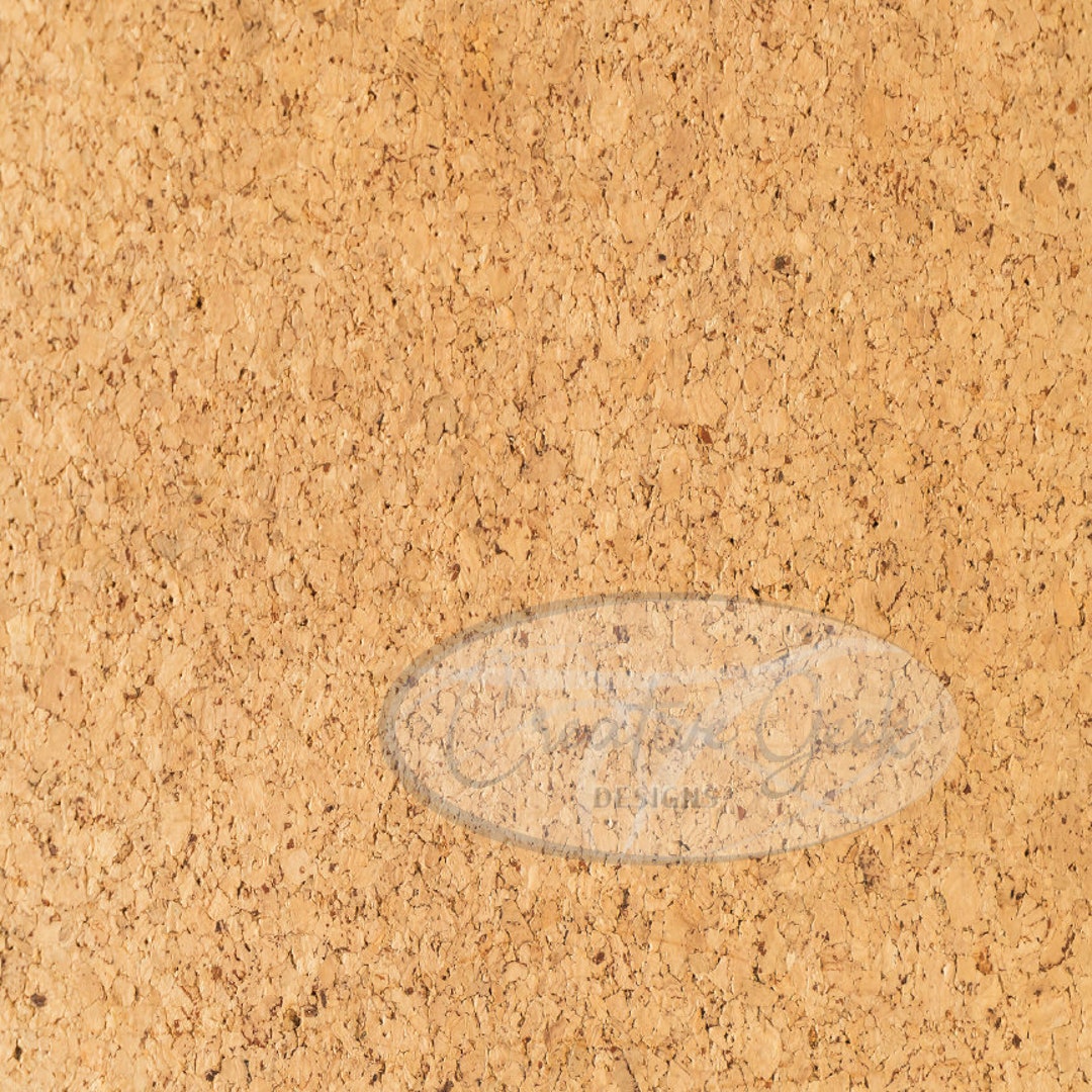 Cork Paper PNG Digital Download - Cork Digital Paper PDF Instant ...