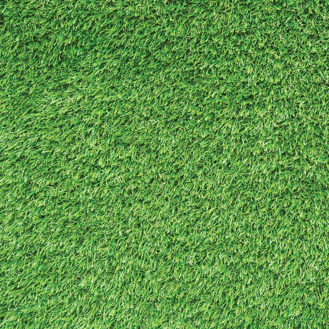 Grass Digital Paper - Turf Background Instant Download - Grass Texture ...
