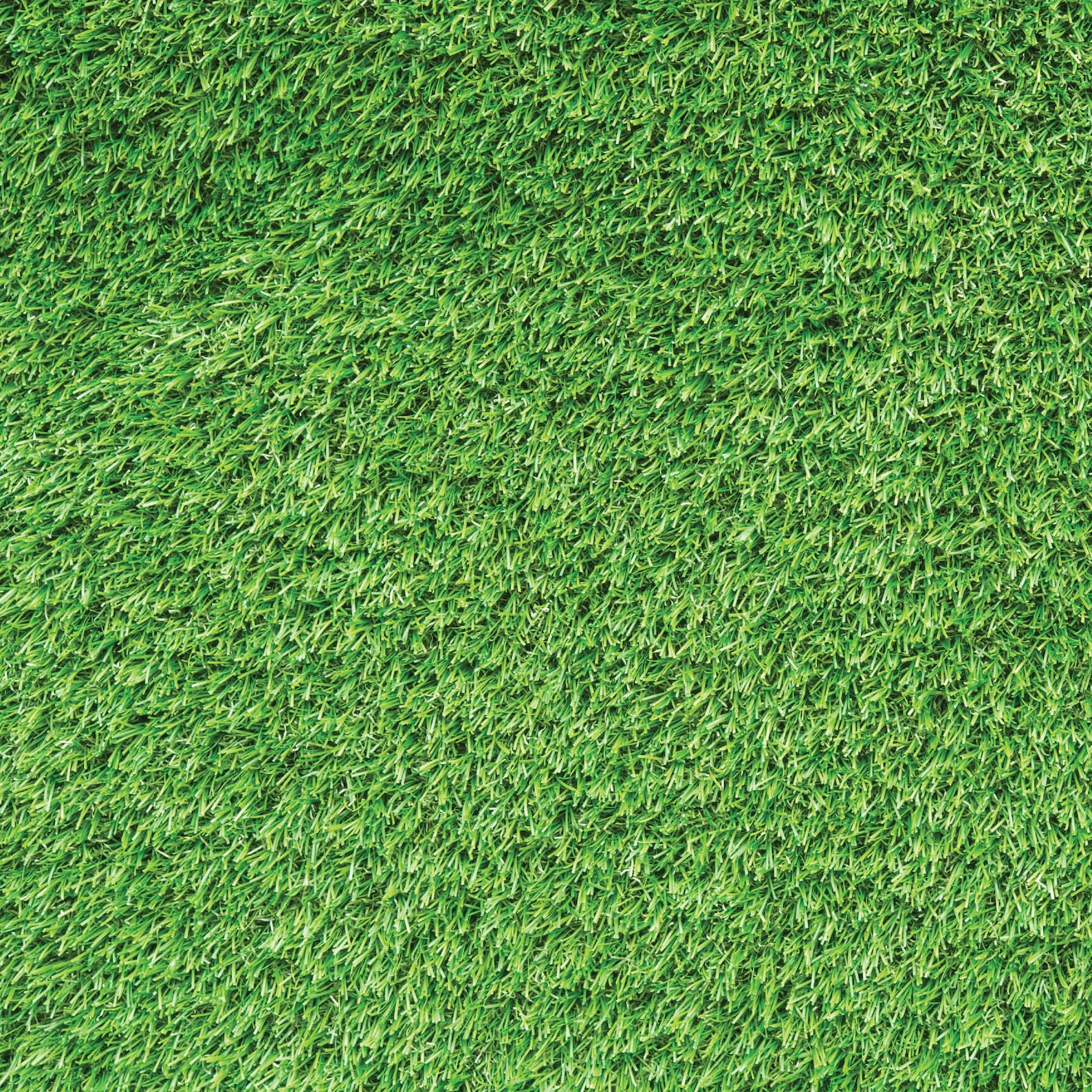 Grass Digital Paper - Turf Background Instant Download - Grass Texture ...